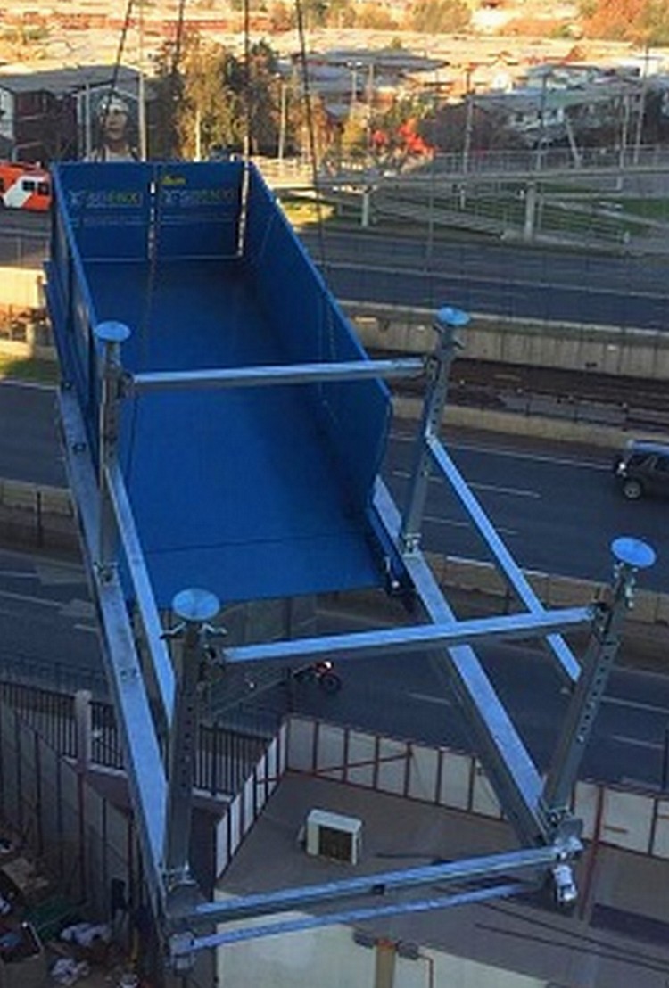 Home [www.shenxi.com]